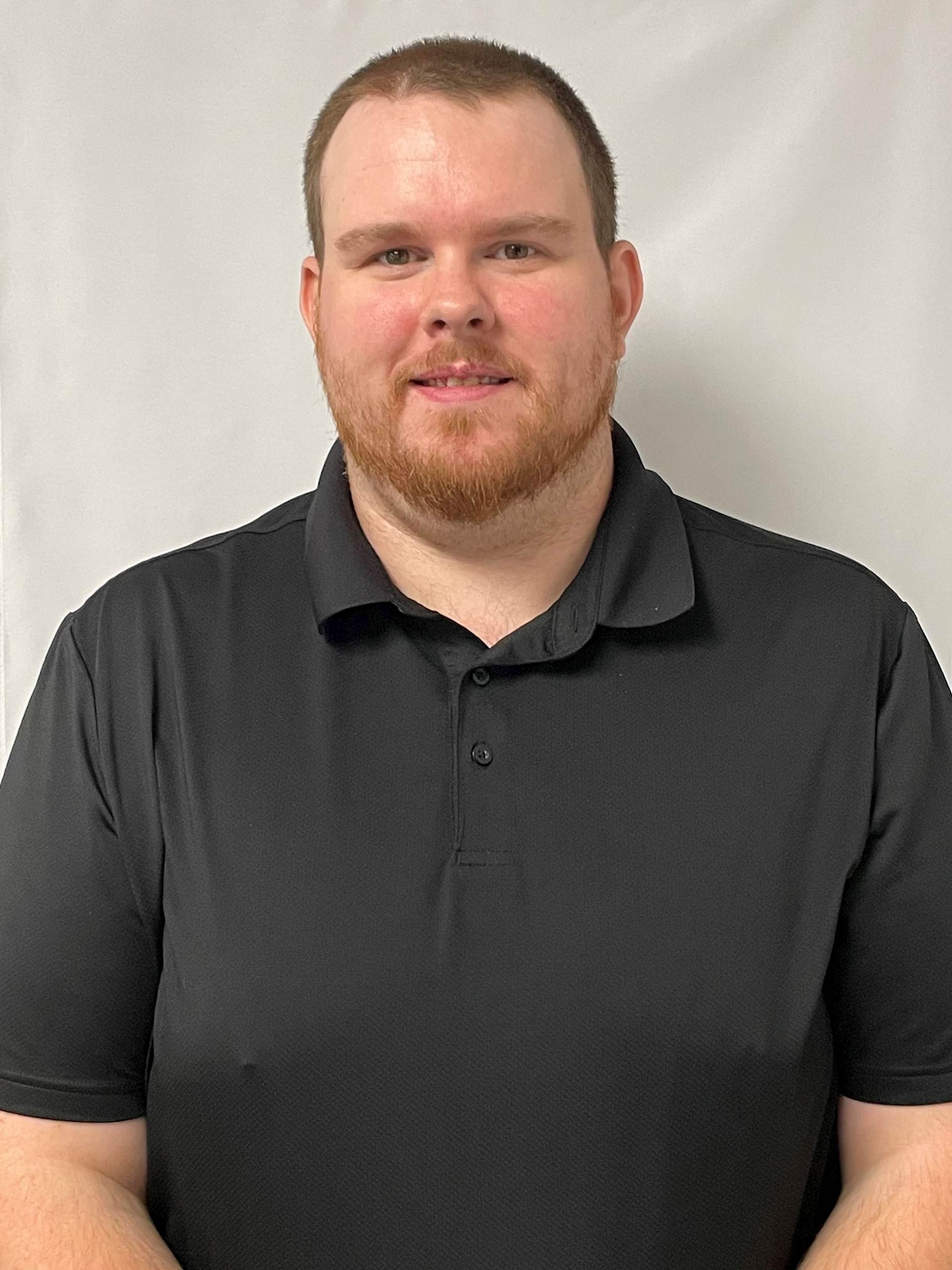 Chemical, Beverage, & Equipment | MJ Kellner Food Service